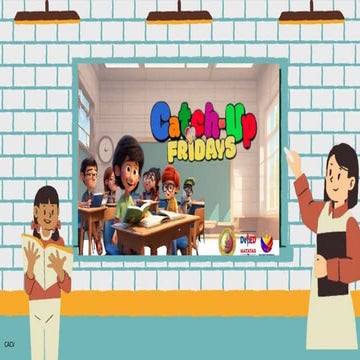 GRADE-5-ESP-Catch-up-Friday-March-1-2024.pptx-R.pptx