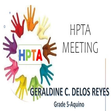 grade-5-hpta.pptx