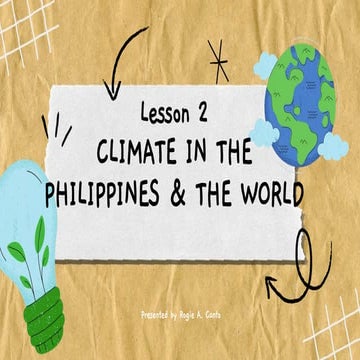 Grade-5 -Lesson -2 -Civics-PowerPointPresentation | PPT