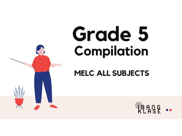 Grade-SHS-MELCS-Compilation- Kto12-1.pdf