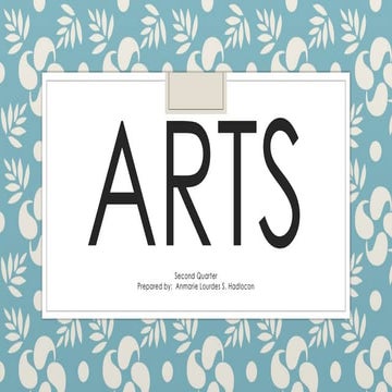Grade-5-PPT_Q2_W5_Art-Activities-and-Lectures.pptx