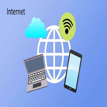 Grade-5 Topic-7_World_of_Internet(2024-25).pptx