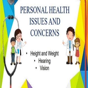 Grade-6-Health-Day-1.pptx