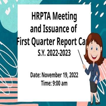 GRADE-6-PPT-HRPTA-1ST-QUARTER-ISSUANCE-OF-REPORT-CARD.pptx