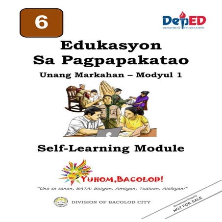 grade-6-q1-m1-div.pdf