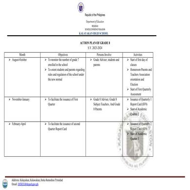 grade-7-action-plan.docx