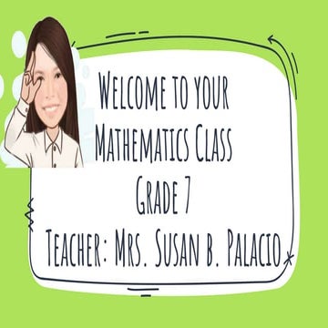 Grade-7-C-Set Operatios and Venn Diagrams.pptx