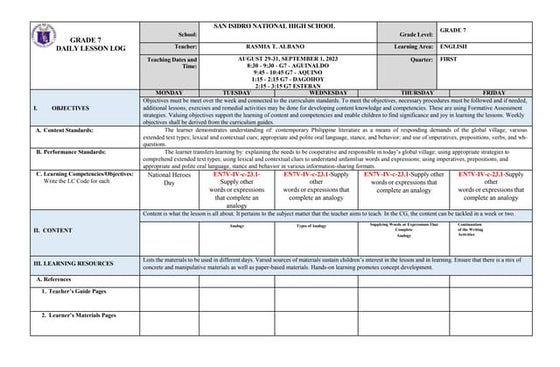 Daily Lesson Log English 10 Quarter 4 Week 4ITY Q4 L4.docx