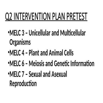 GRADE-7-INTERVENTION-PLAN-DAY-1 matatag.pptx