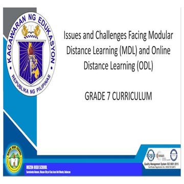 Grade-7-Issues-and-Challenges.pptx