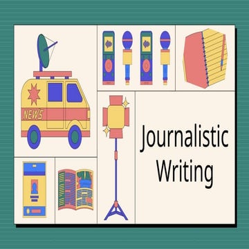 GRADE-7-Journalistic-Writing-Presentation.pptx