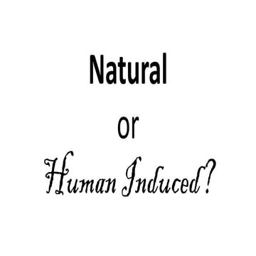 Science Grade 7 NAT reviewer MATATAG Science | PPTX