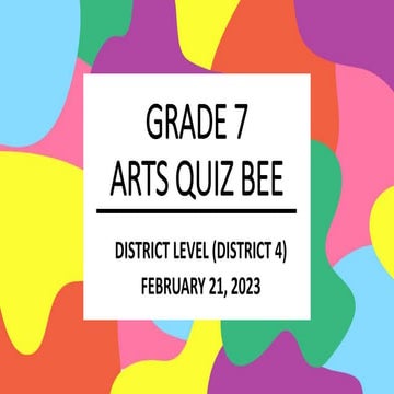 GRADE-7-QUIZ-BEE-QUESTIONS.pptx