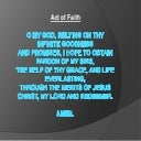 Grade-7-Religion-Chapter-1-Knowing-God-through-Creation-Class-3-1.pptx