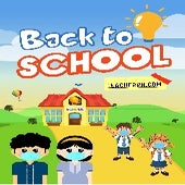 Grade-7-Science-MELCs.pdf