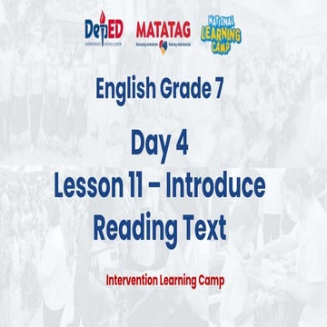 Grade-7 Day 4 Intervention L11.pptx