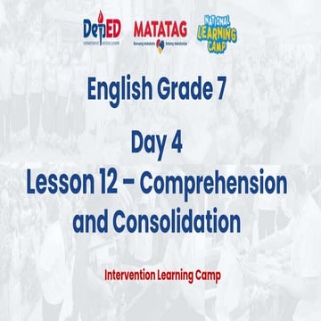 Grade-7 Day 4 Intervention L12.pptx
