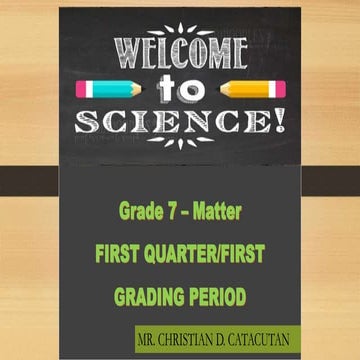 GRADE- 7 FIRST GRADING PERIOD.pptx