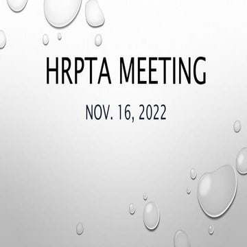 GRADE-8-HRPTA-MEETING-QUARTER-1.pptx
