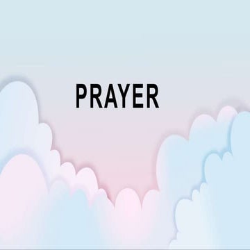 GRADE-8-LESSON-1-INERTIA.pptx