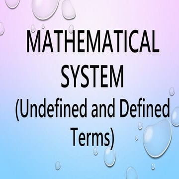 Mathematic System Grade-8-Lessons-QIII.pptx