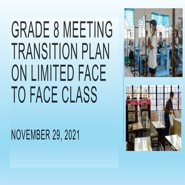 Grade-8-Meeting-Limited-Face-to-Face-Class.pptx