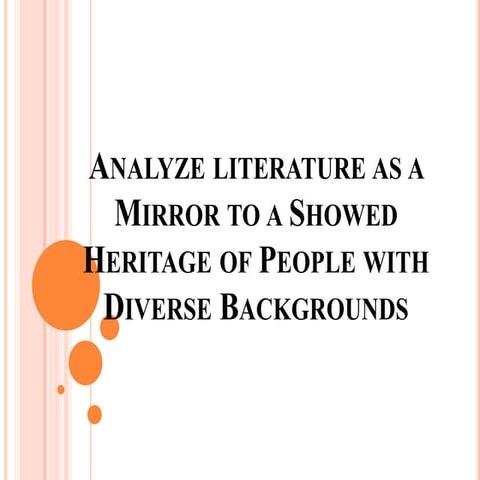 GRADE-8-PPT-MODULE-4 quarte 4 madule.pptx