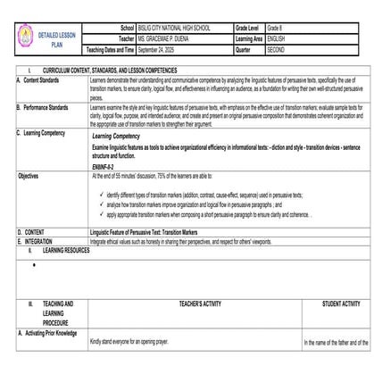 GRADE-8-Q2-WEEK-1_transition markers (1).docx