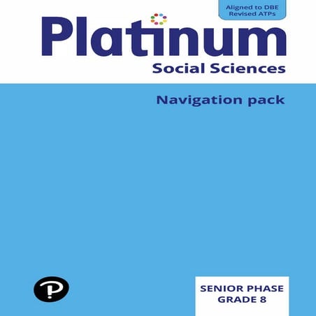 Grade-8-Social-Sciences-Platinum-Navigation-Pack.pdf