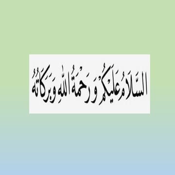 Grade-8 Honesty-of-the-prophet_unit-1-chapter-1.pptx
