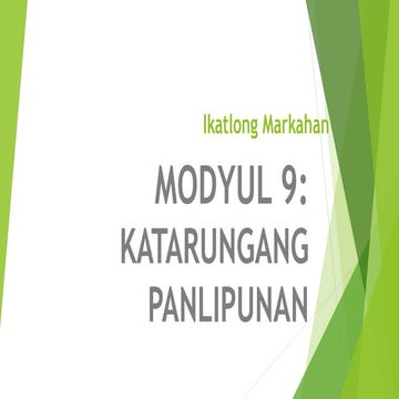 ESP 9 Q3 Week 1-2.pptx