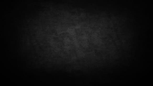 Q4 PPT-Health 9_Lesson 1 (Intentional Injuries).pptx