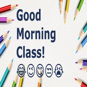 Grade-9 October 16-18, 2024 Lesson-4-Facial Expressions (1) (1).pptx