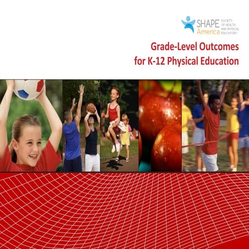 Grade-Level-Outcomes-for-K-12-Physical-Education.pdf