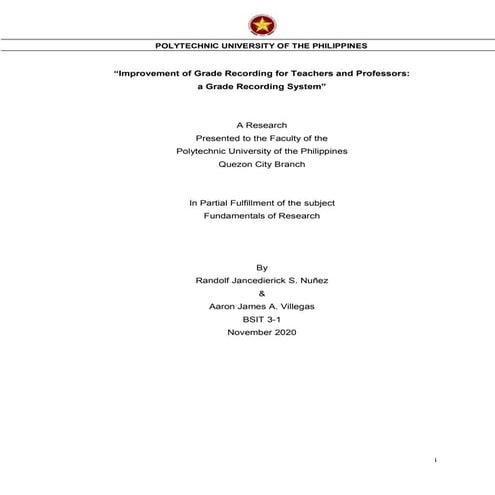 Grade-Recording-System - for merge.pdf