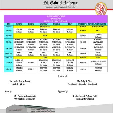GRADE-SCHOOL-DEPARTMENT-CLASSROOM-SCHEDULE.docx