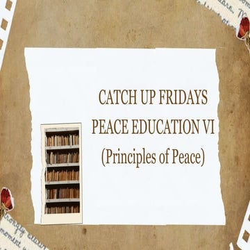 Grade-Six-Peace-Education-Feb.-2-2024.pptx