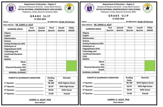 Annex-C_Checklist-of-Requirements-and-Omnibus-Sworn-Statement.pdfy