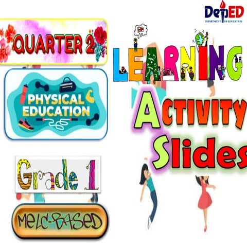 Grade1.PE.Week1.4.Q2.pptx