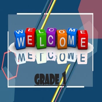 Understanding High and Low Sounds: Grade 1 Music Lesson on Pitch and ...