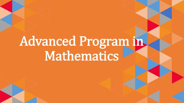 PARTITIVE PROPORTION.pptx