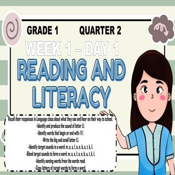 Aral-Reading-week1-Ang-Hiwaga-ng-Pulang-Payong.pptx