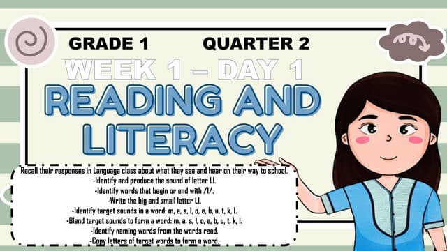 Tunog ng Letrang Bb-Reading-Grade 1.pptx