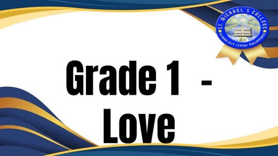 English 4 - Using Synonyms and Antonyms as Context Clues.pptx