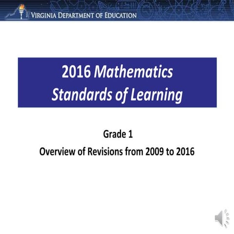 grade1-sol-2016.pptx