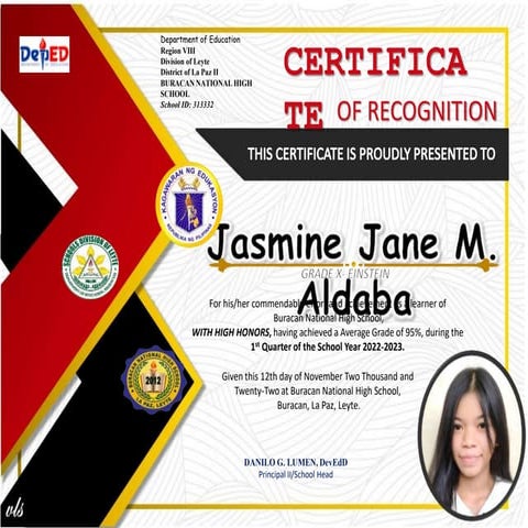 Sample Certificate for Coordinatorship (1).pptx