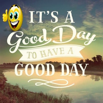 Elements of a Good News Story featuring Tips in News Presenting | PPTX