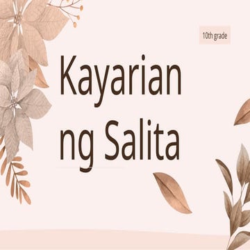 GRADE 10 - 3 - Copy.pptxVHGVHNBVNVHNB VHJBN | PPTX