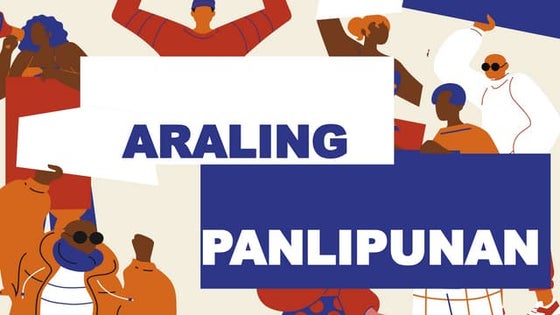 Artikulo III- Saligang Batas ng Pilipinas 1987 | PPTX
