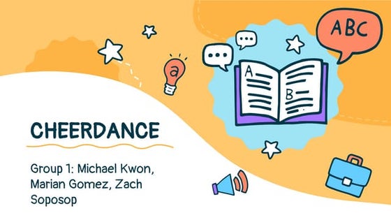 MAPEH 10 CHEERDANCE.pptx